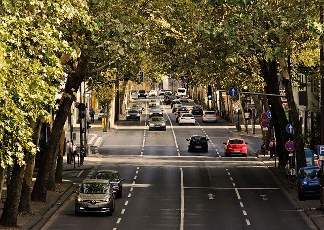 What is the Difference Between a Revoked and Suspended License?